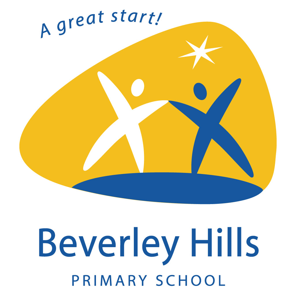 Beverley Hills Primary School – Spartan School World