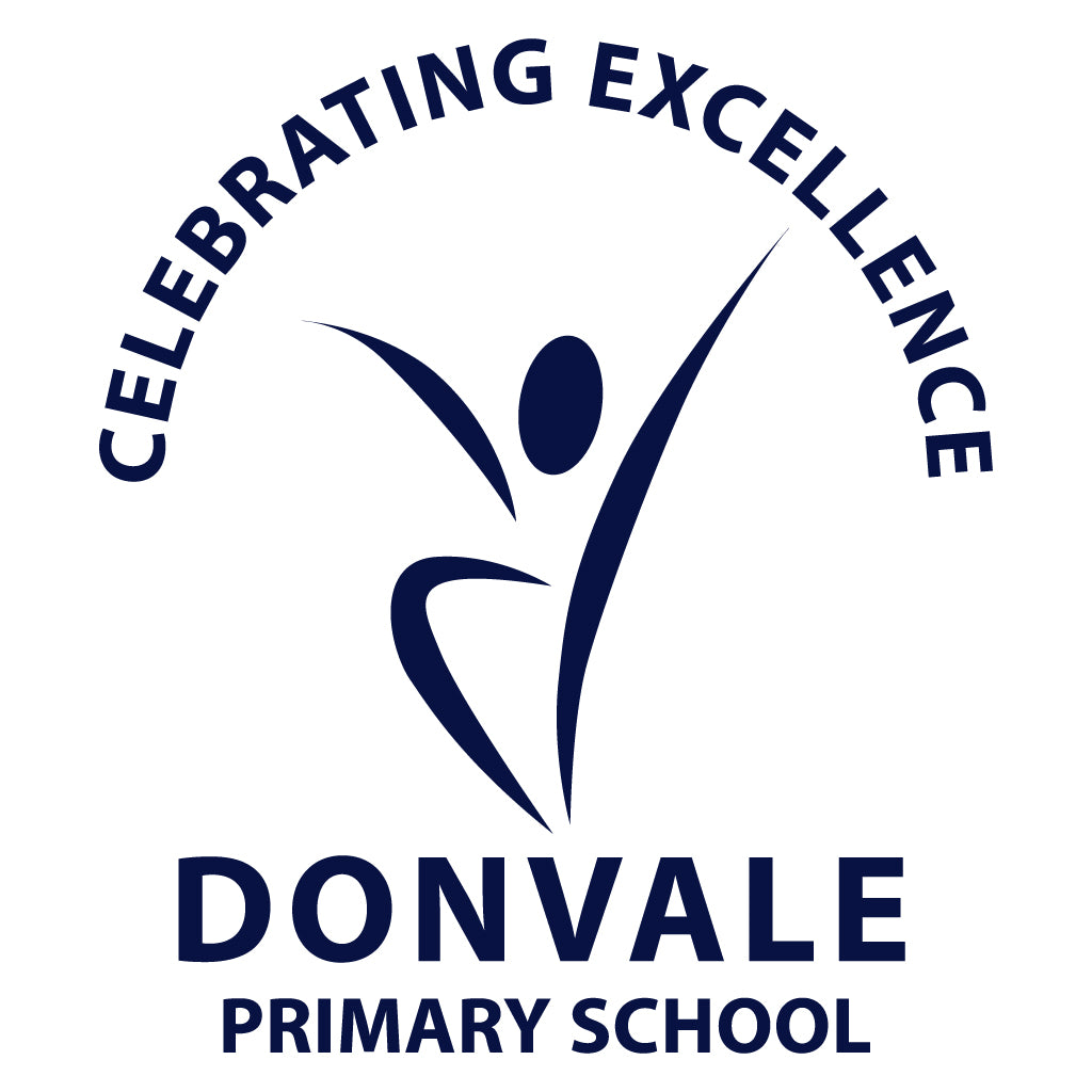 Donvale Primary School – Spartan School World