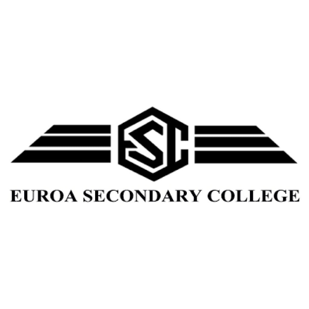 Euroa Secondary College – Spartan School World