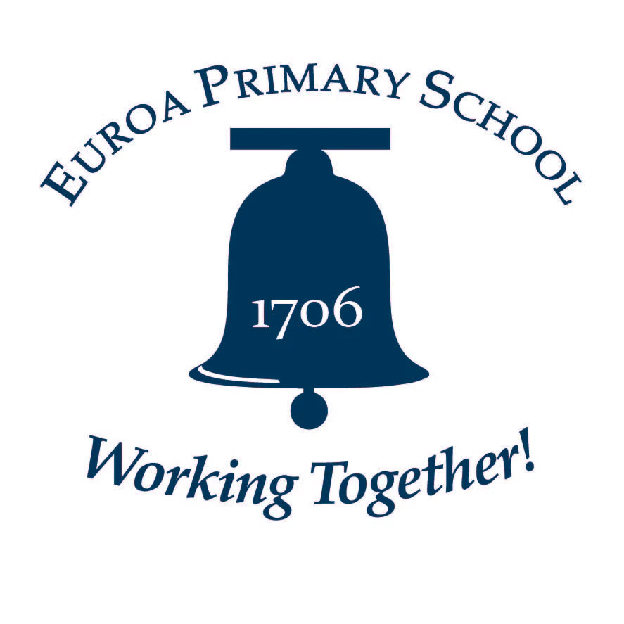 Euroa Year 6 – Spartan School World