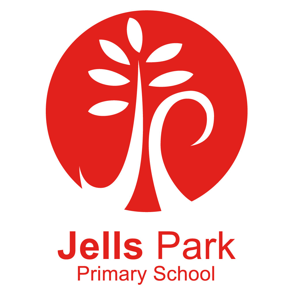Jells Park Primary School – Spartan School World