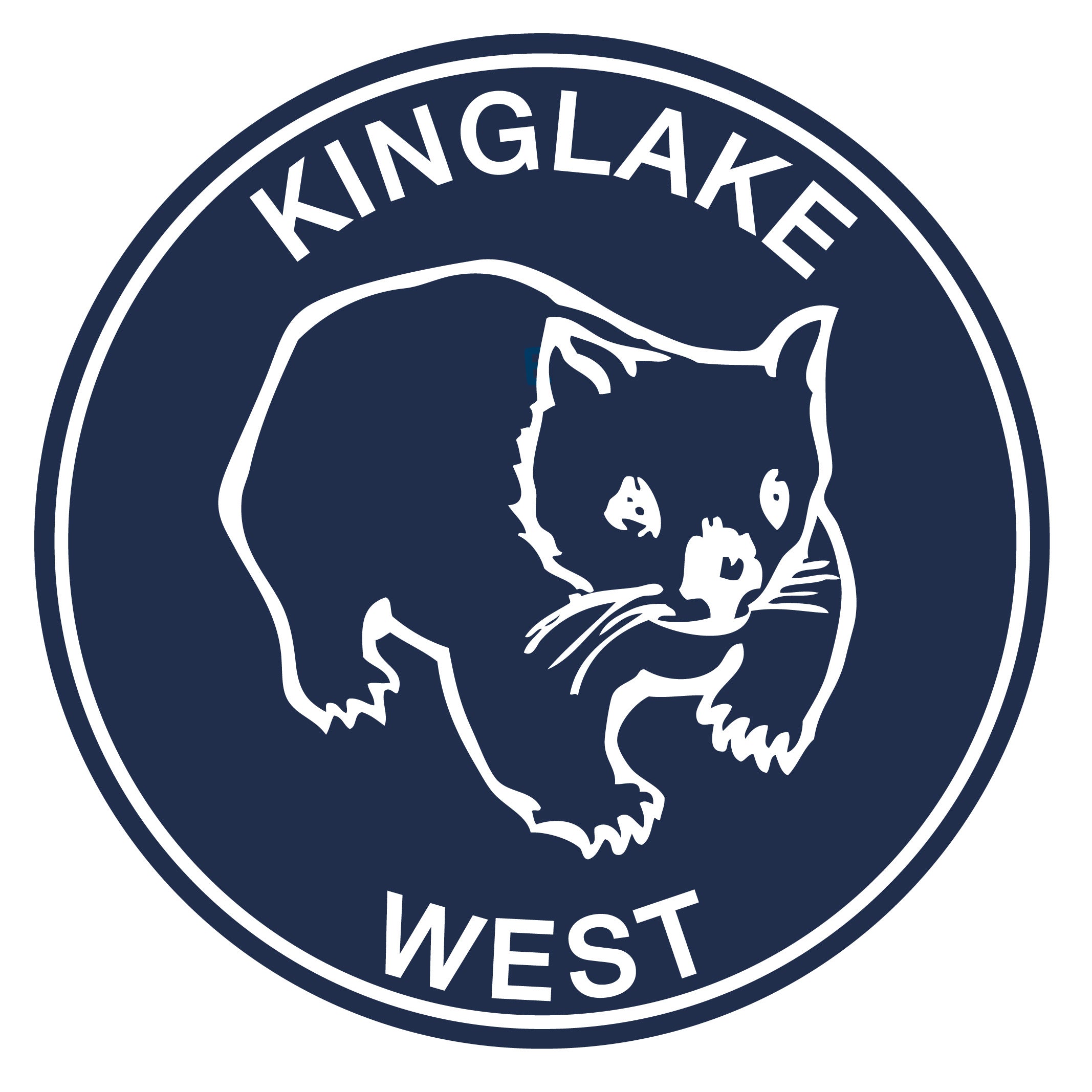 Kinglake West Primary School – Spartan School World