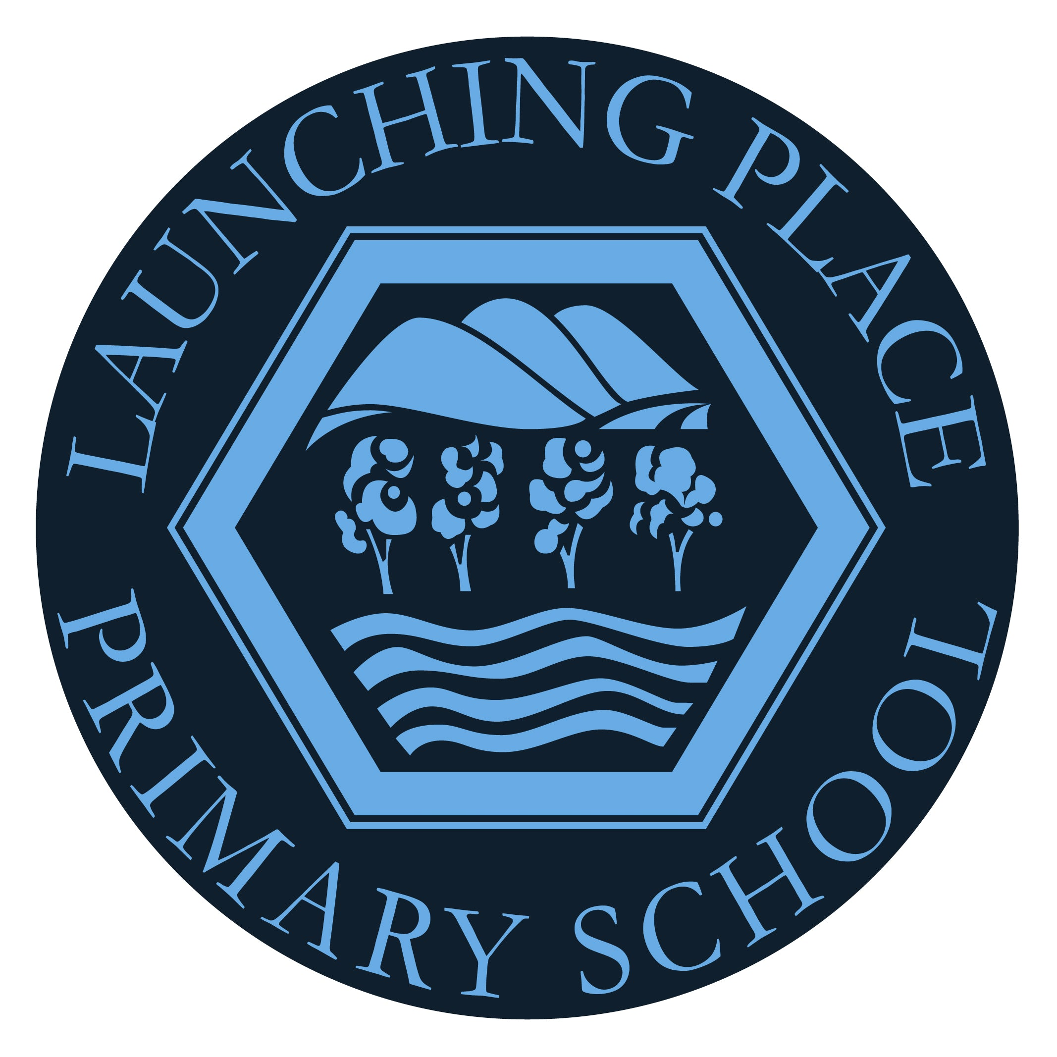 Launching Place Primary School – Spartan School World
