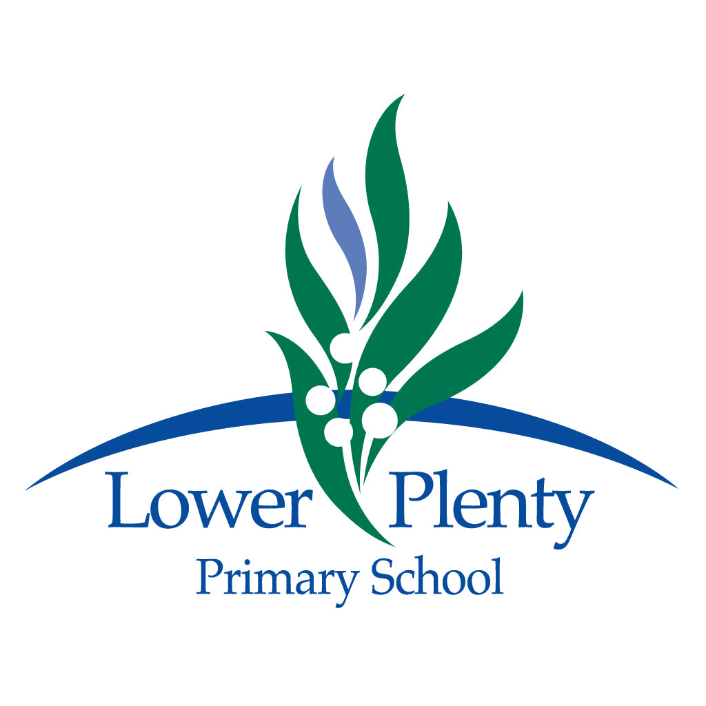 Lower Plenty Primary School – Spartan School World
