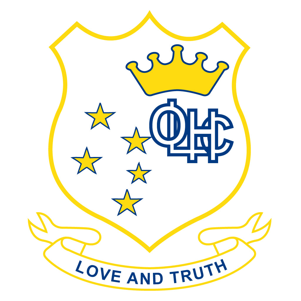 Our Lady Help of Christians Primary School Eltham – Spartan School World