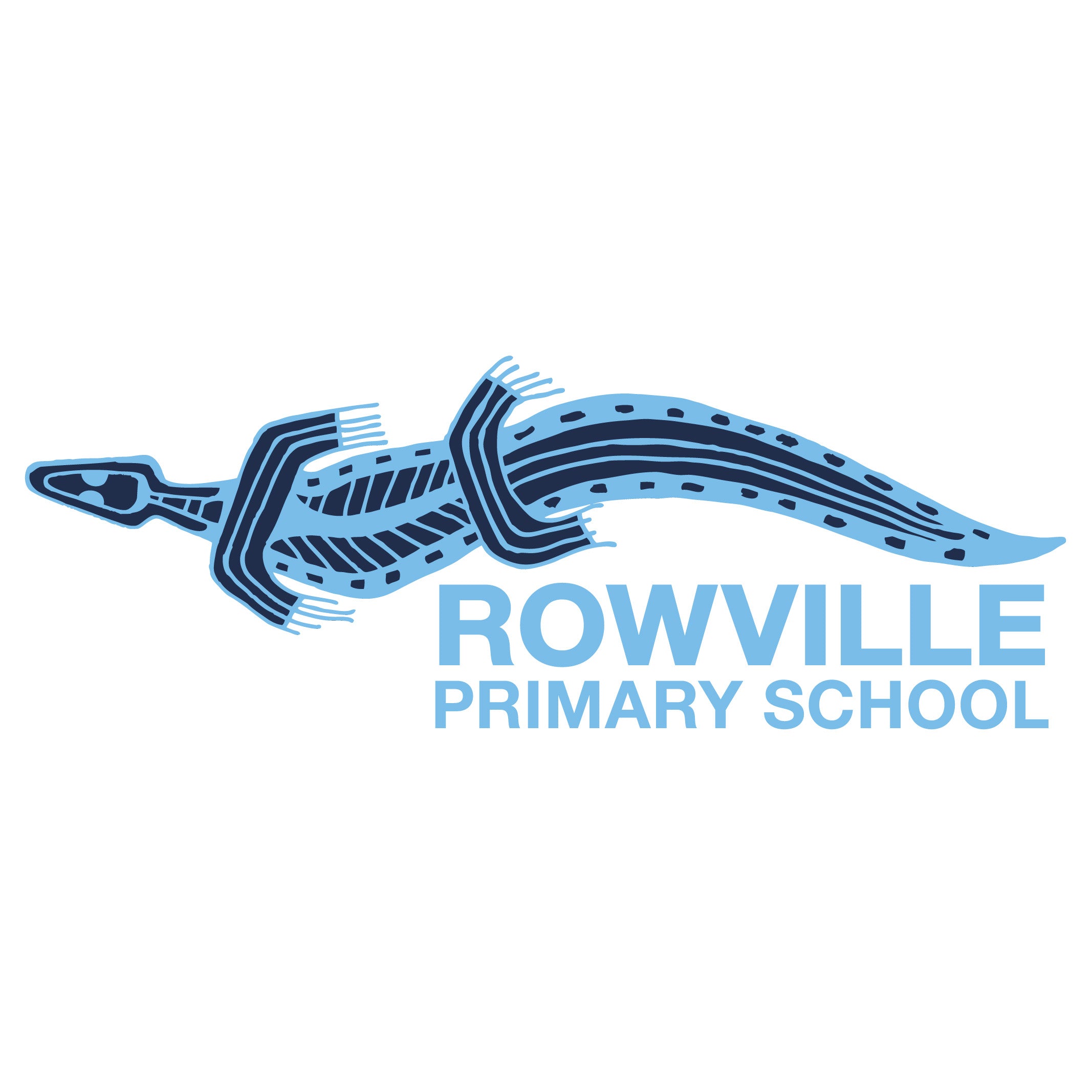 Rowville Primary School – Spartan School World