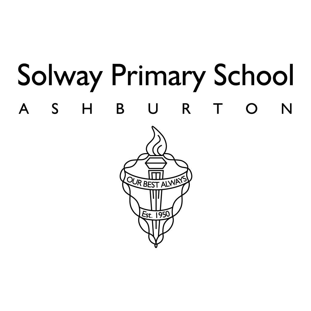 Solway Primary School – Spartan School World