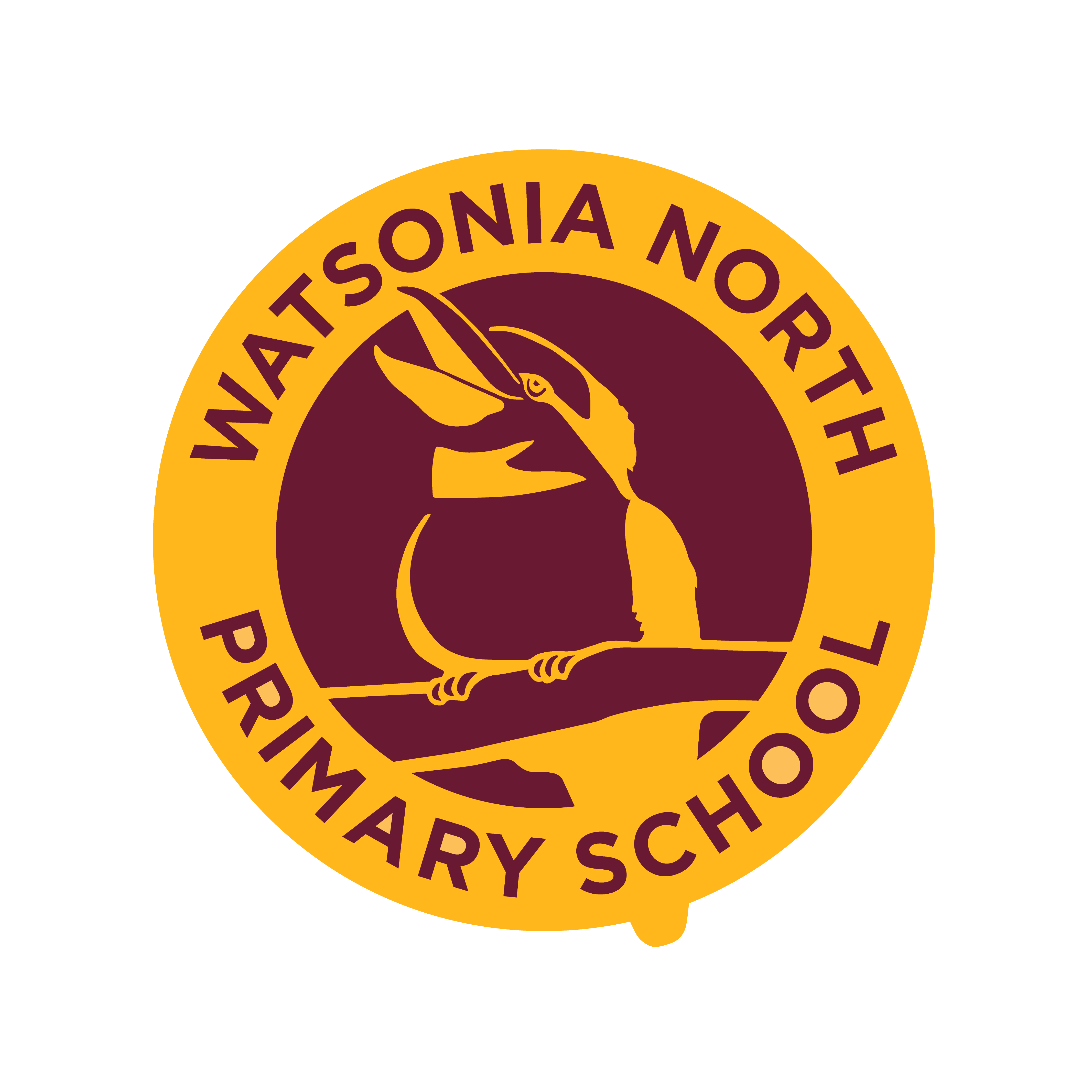 Watsonia North Primary School – Spartan School World