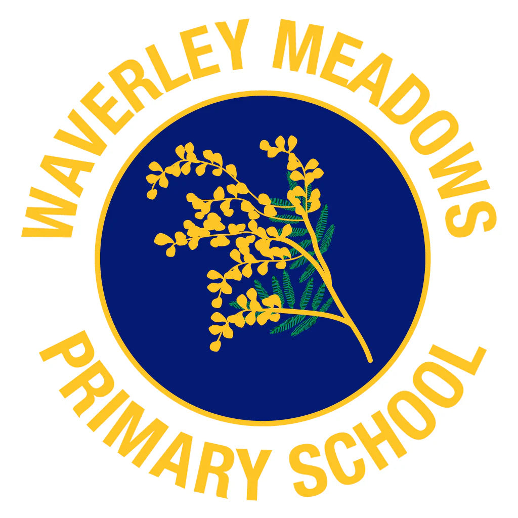 Waverley Meadows Year 6 – Spartan School World