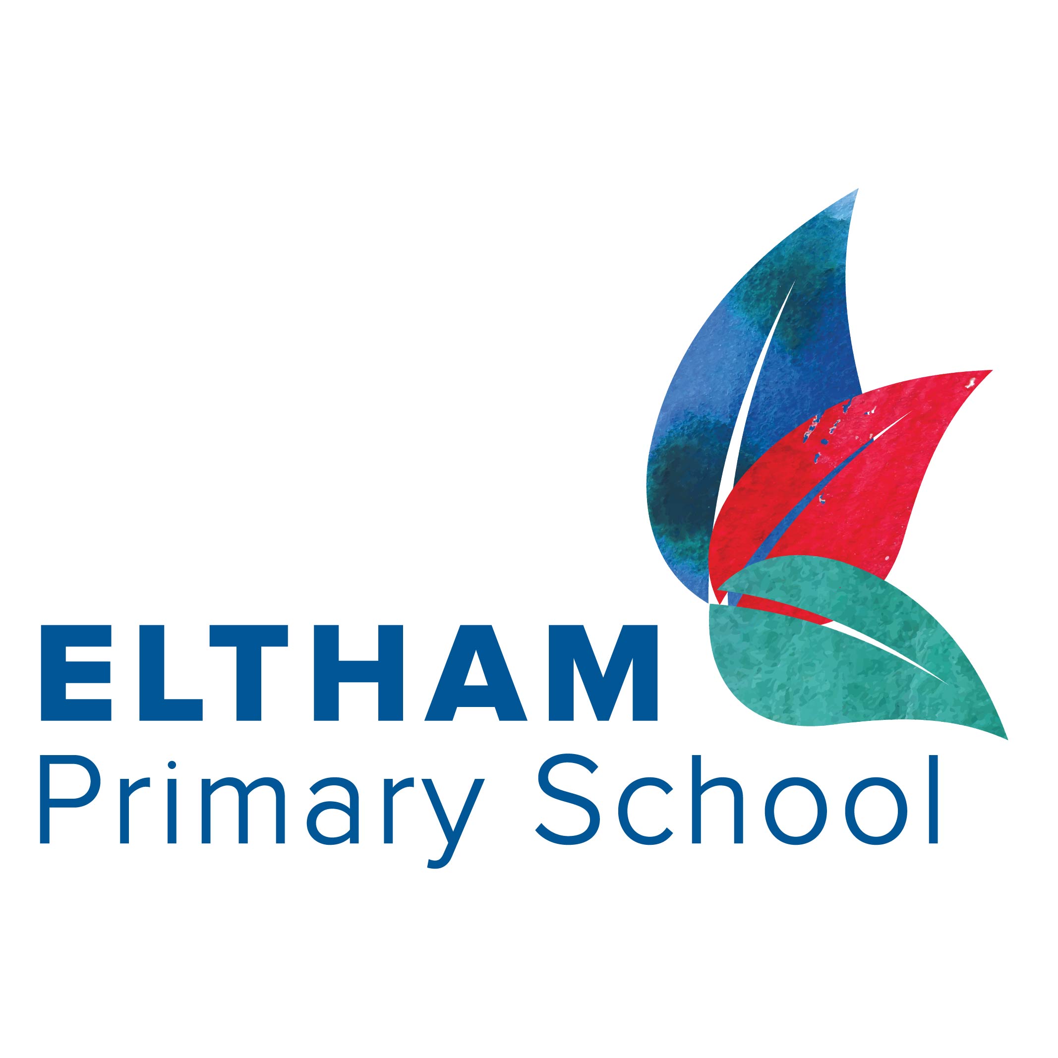 Eltham Primary School – Spartan School World