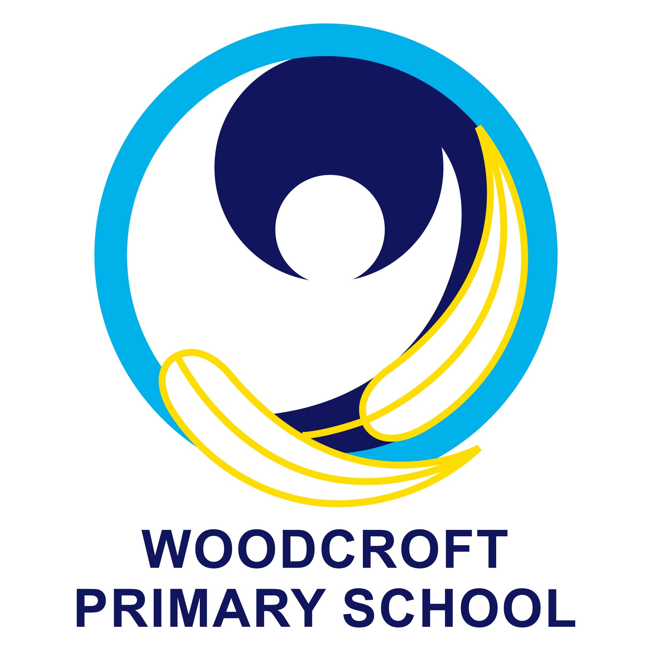 Woodcroft Primary School – Spartan School World