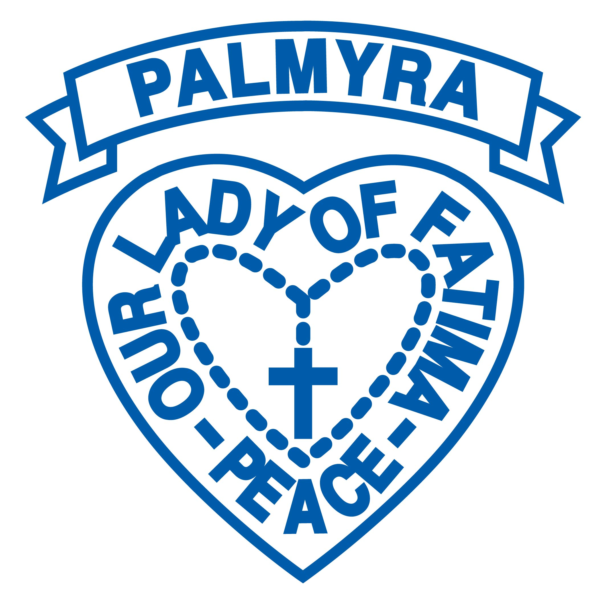 Our Lady of Fatima – Spartan School World