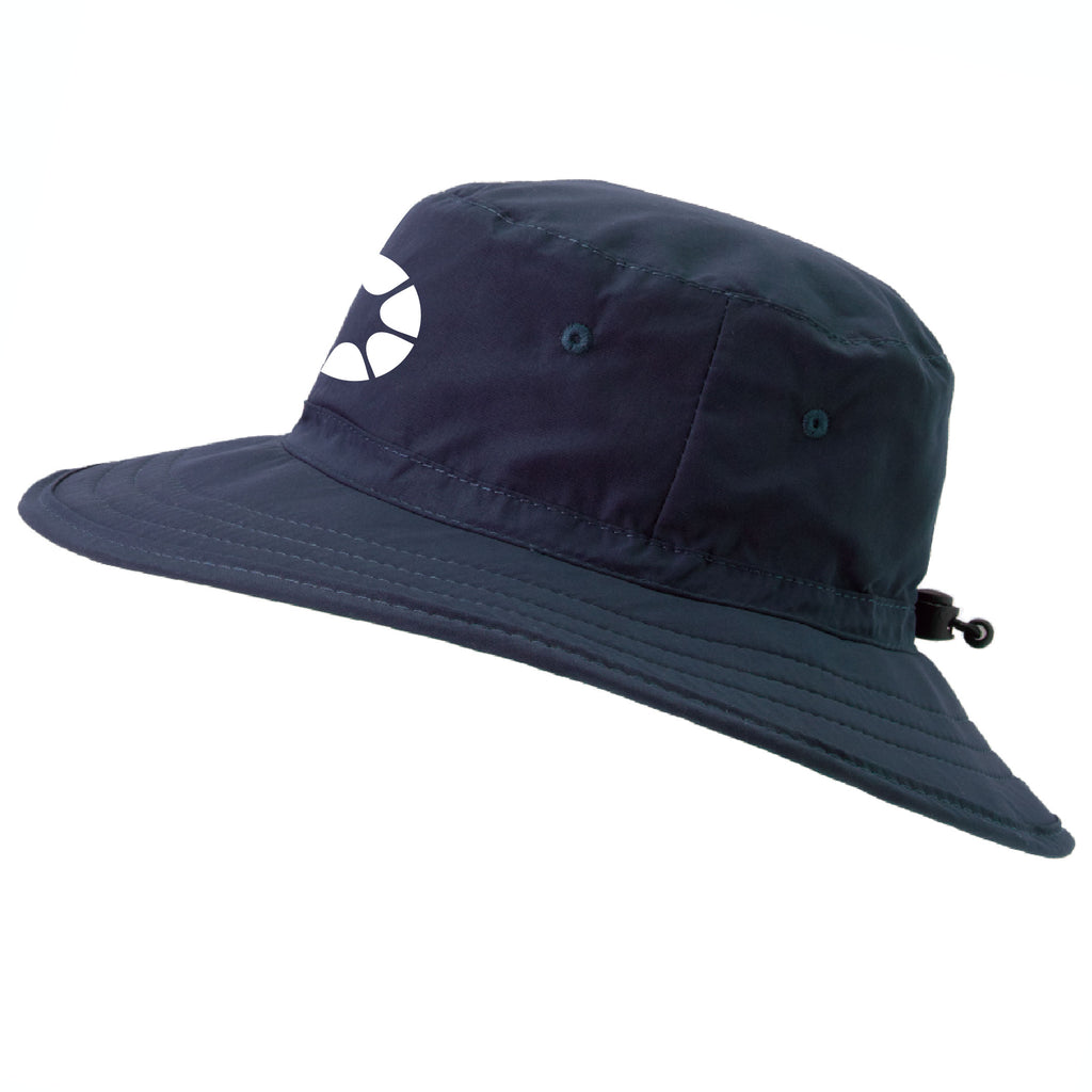 Hybrid Hat – Spartan School World