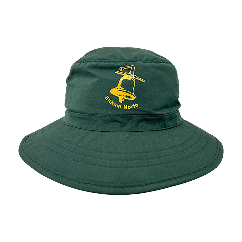 Hybrid Hat – Spartan School World
