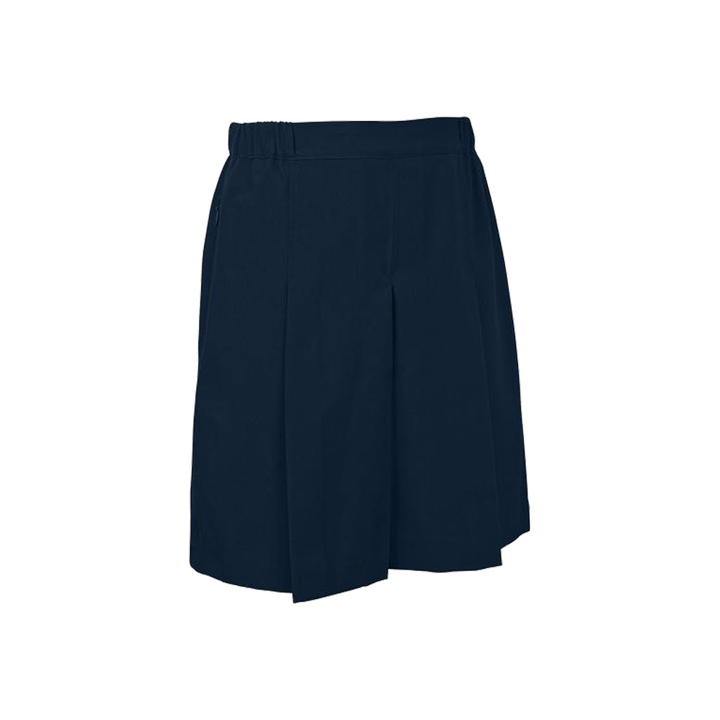 Culottes – Spartan School World