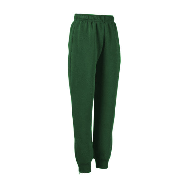Track Pants – Spartan School World