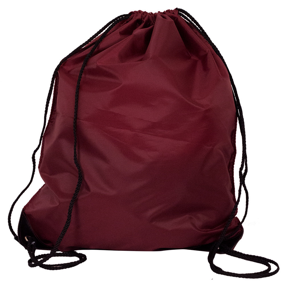 Backsack / Library bag B229 – Spartan School World