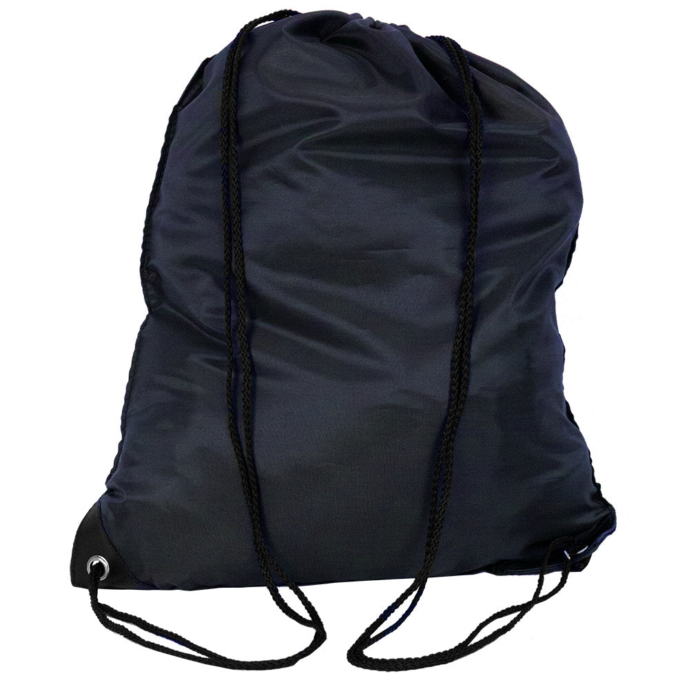Backsack / Library bag B229 – Spartan School World