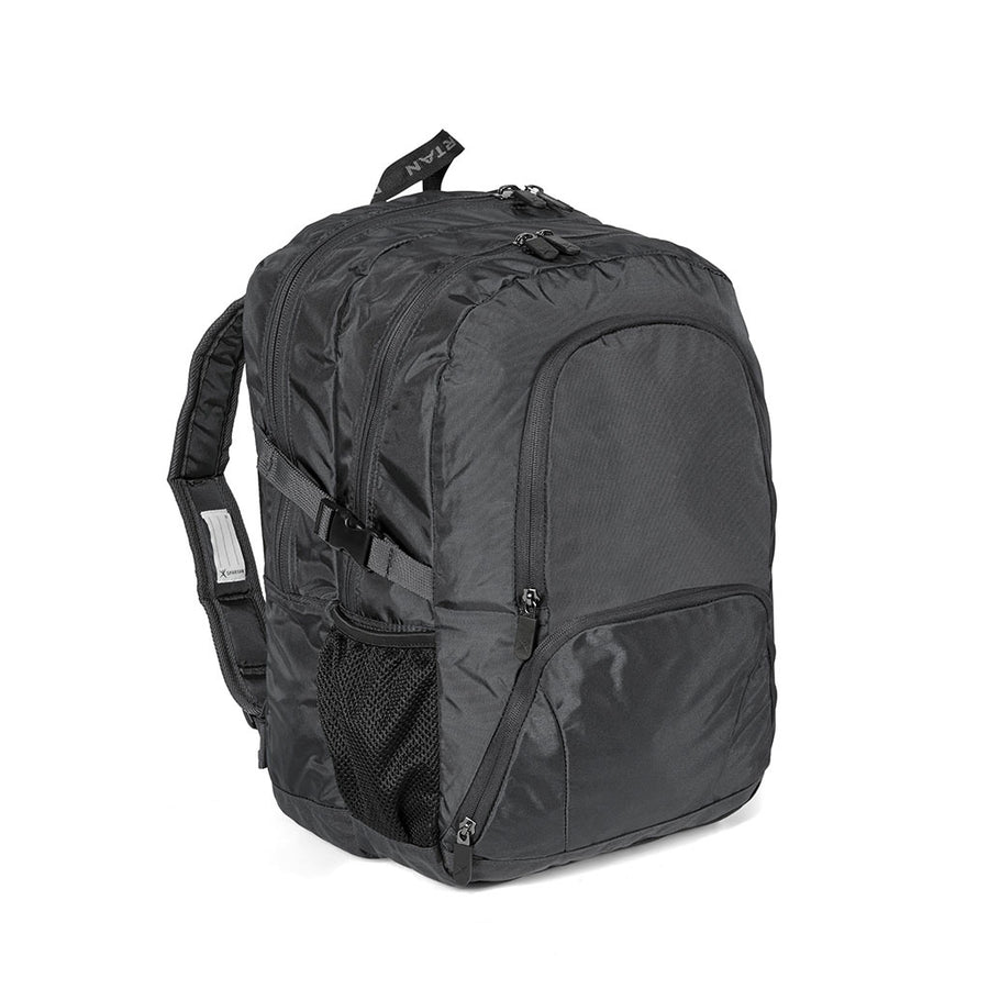 School Bags – Spartan School World