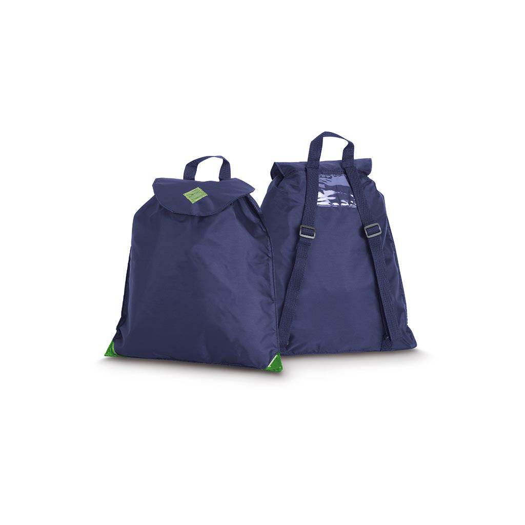 Excursion Bag – Spartan School World
