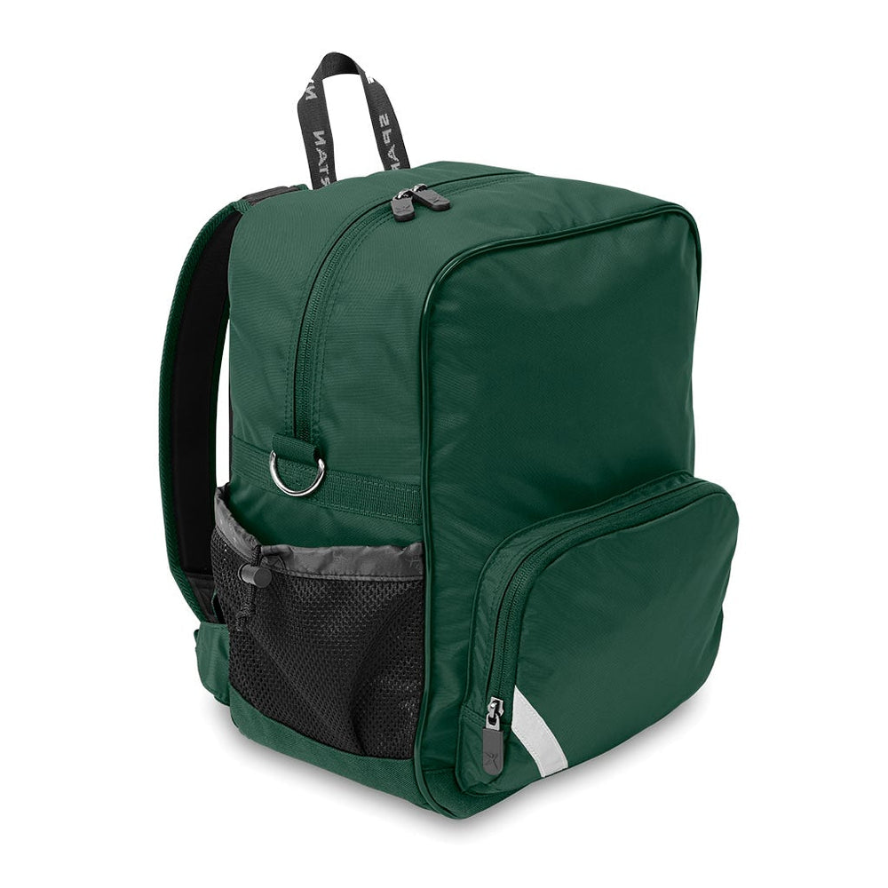 School Bags – Spartan School World