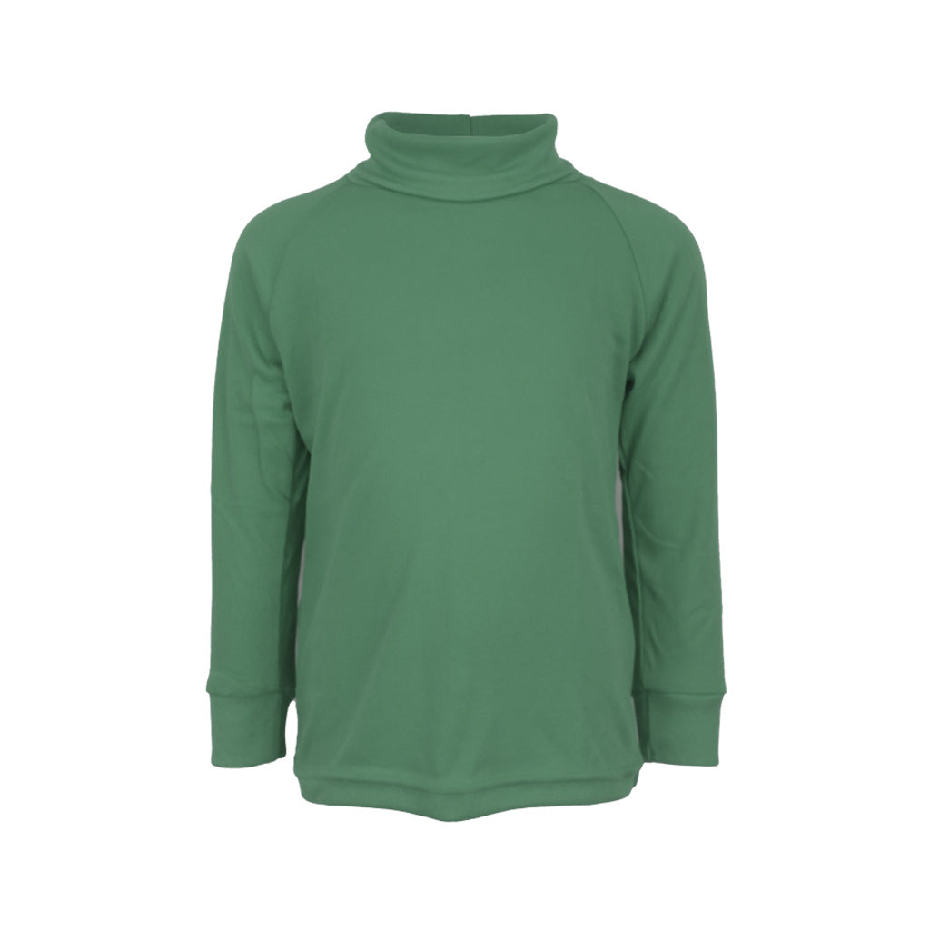 Skivvy - Bottle – Spartan School World